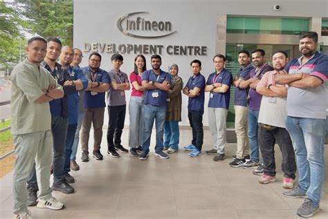 Vinod Kumar On Linkedin 👊”us Is One Strength In Unity👊 Unity Is