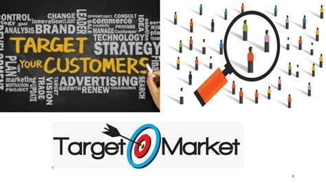 Unit 2 Market Segmentation Targeting Differentiation And Positioning Pdf Business Business