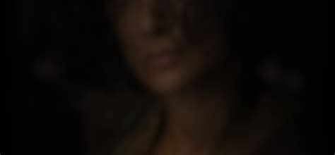 See Indira Varma Nude For Free Mr Skin