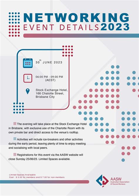 Entry 50 By Achnaktx27 For Design Event Poster Freelancer Entry 50 By Achnaktx27 For Design Event Poster Freelancer