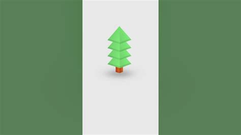 Animation Using Html And Css Shorts Short Viralvideo Html Css