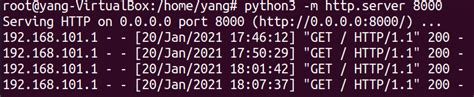 open vswitch 流表控制主机数据转发实验（二） ryu匹配任意tcp目的端口号 csdn博客