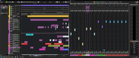 About The New Windows Handling In Cubase Windows Only Cubase Steinberg Forums
