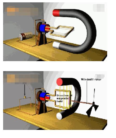 2022년 전기 모터에 대한 10000000개의 질문