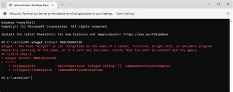 Help Add Install Appx Msixbundle To Context Menu Windows 11 Forum