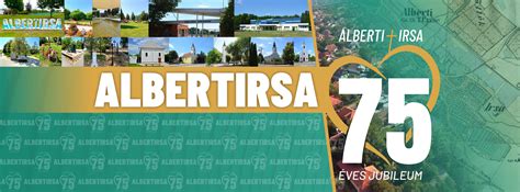 Wass Albert Művelődési Wass Albert Művelődési Központ