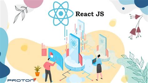 Free Developing Web Applications Using Reactjs Apr 2022