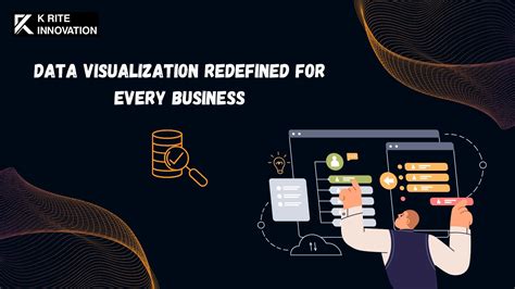 Nocodb Pioneering Database Visualization In The Web 30 World K Rite