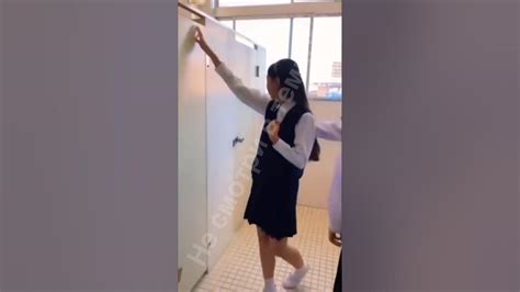 А вам страшно было чудовище страх скрытые мистика страшно Horor Horror страшныеистории