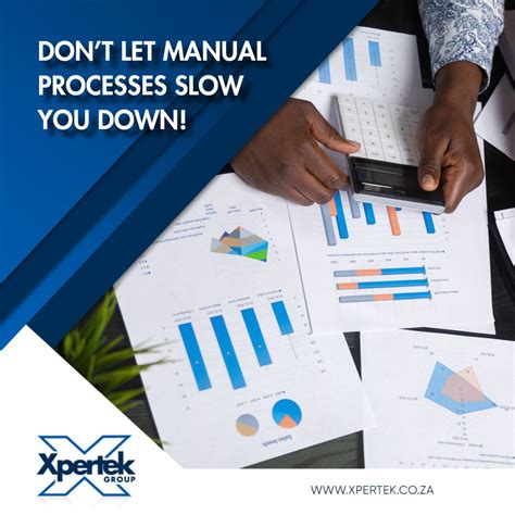 Automation Finance Xpertek Customerservice Loanmanagement Securedloans Assetbasedfinance