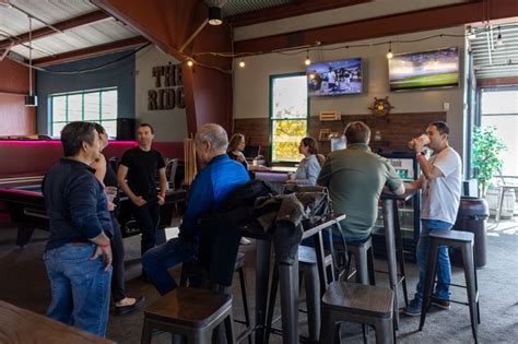 Element Structural Engineers On Linkedin Buildwithelementse