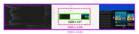 Custom Size Window For Mouse Jump Larger Smaller · Issue 24564 · Microsoftpowertoys · Github