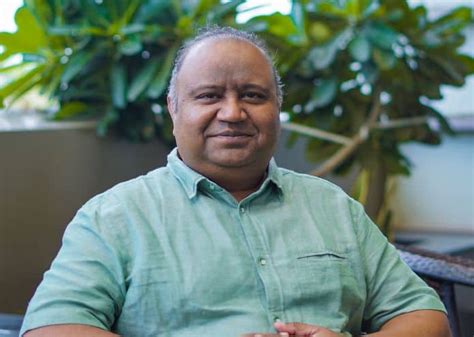 Renewbuy Appoints Rahul Garg As Chief Technical Officer Crn India