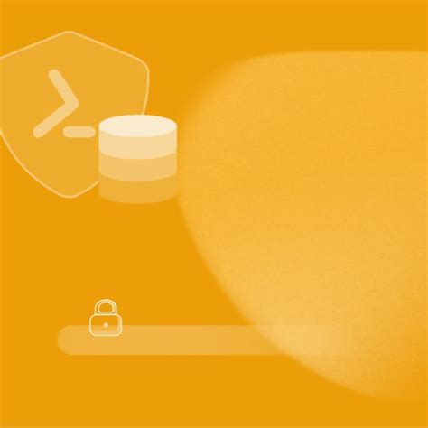 Scriptrunner On Linkedin Scriptrunnersecurity Itsecurity