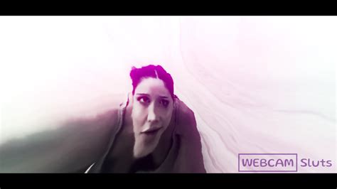 Webcam Sluts Pmv Deepthroat Queens Complication Eporner