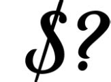 Beradon Script Elegant Wedding Font 1 Font What Font Is