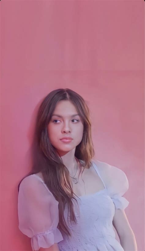 Olivia Rodrigo Wallpaper Artofit Olivia Rodrigo Wallpaper Artofit