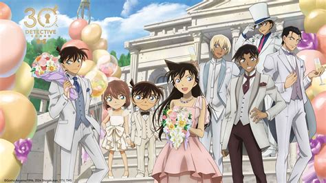 《anan》第2394期封面and封底公开！！ 品牌动态 上海新创华文化发展有限公司