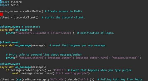 How To Install Nedit To Use In Command Prompt Nwlasopa