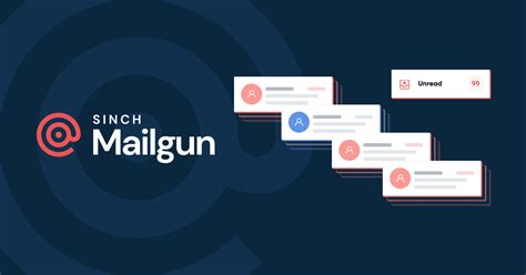 Automated Email Parser Software For Incoming Mail Mailgun