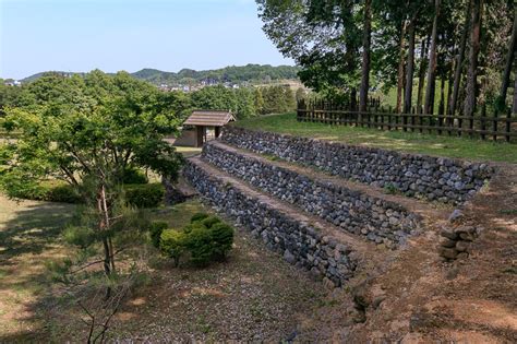 関東の城写真集 お城めぐりFAN LIBRARY