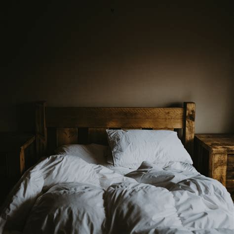 Why Menopause Reduces Your Sex Drive Why Menopause Reduces Your Sex Drive