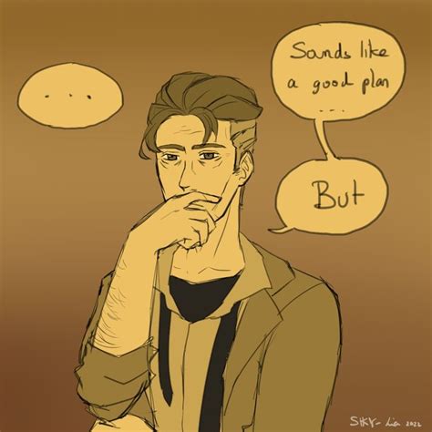 Pin By Ana J Lia On Bendy The Ink Machine Bendy And The Ink Machine Aesthetic Anime Sushi