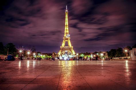 Айфелова кула Author Borislav Nenov Nenov Borislav Photo Forum