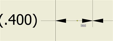 Dots Nice Autodesk Community