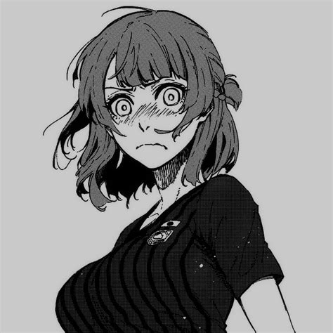 Manga Blue Lock Anime Art Girl Manga Art Anime Wallpaper Live