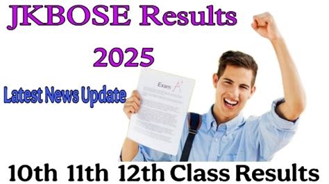 Jkbose Class 10 English Notes Pdf Handwritten English Textbook Notes Jkbose Notes Solutions