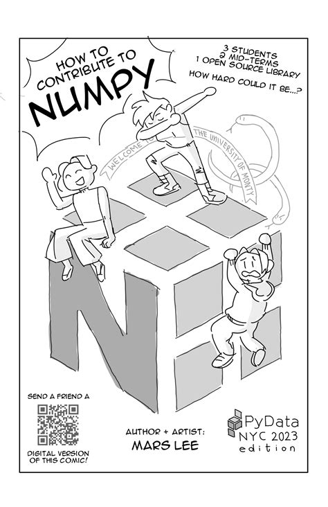 Doc Gsod Numpy Community Review 3 · Issue 25318 · Numpynumpy · Github