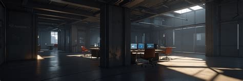 Beginning Game Development Blend Trees By Lem Apperson Medium