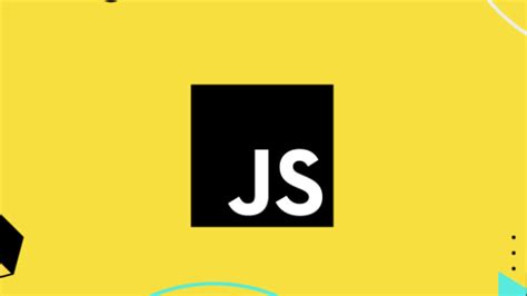 Finding Date Of Linkedin Post Using Javascript