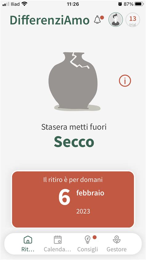 Design Difference Between Preview And First Testflight Design Adalo