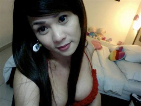 Amazing Picture With Fabulous Transvestite Pic