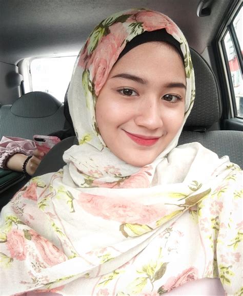 Gadis Ayu Melayu Gadis Ayu 4696