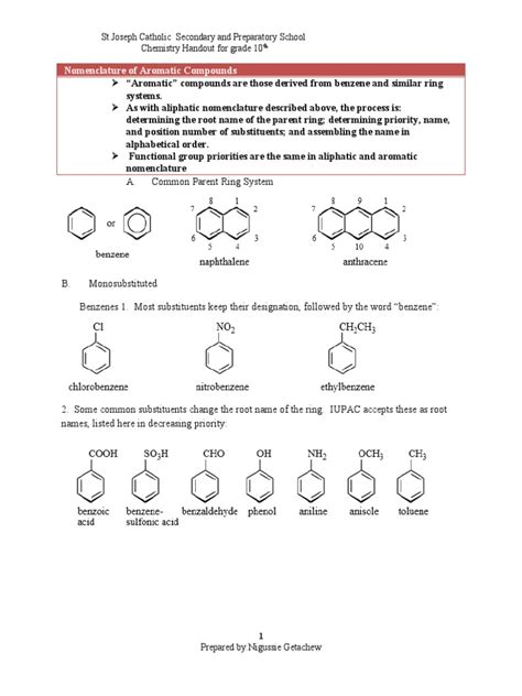 Alcohol Ketone Aldehyde Ester Ether Pdf Alcohol Aldehyde