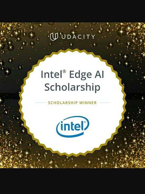 Lakshmi Addala On Linkedin Udacitytechscholars Ai Scholarship