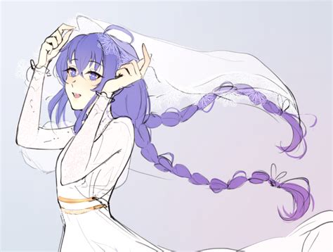 Sylphiette Mushoku Tensei Roxy Migurdia Eris Greyrat Mushoku