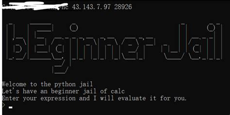 2022hnctf aru3h rk s blog