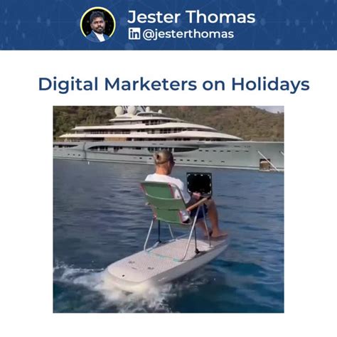 Saurabh Sen On Linkedin Do You Guys Also Work On Holidays I Do