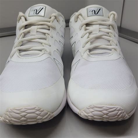 Nike Pros Cheer Shoes