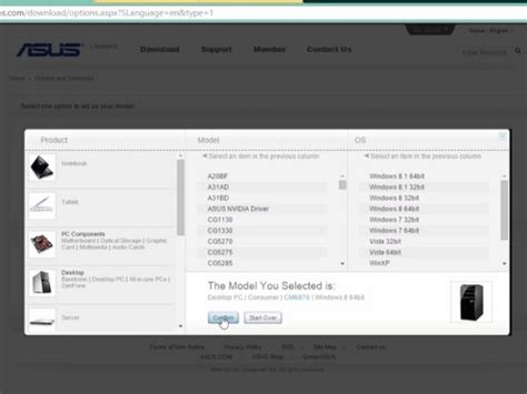 How To Upgrade Ram Memory On Your Asus Cm Desktop Pc And Run Bios Upgrade Ifixit