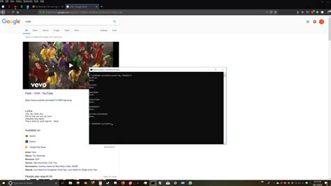 USB Audio Device Preventing Sleep Windows Super User
