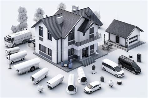 Elite Safety Measures In Secure Window Security Systems Utilize Mesh Wi