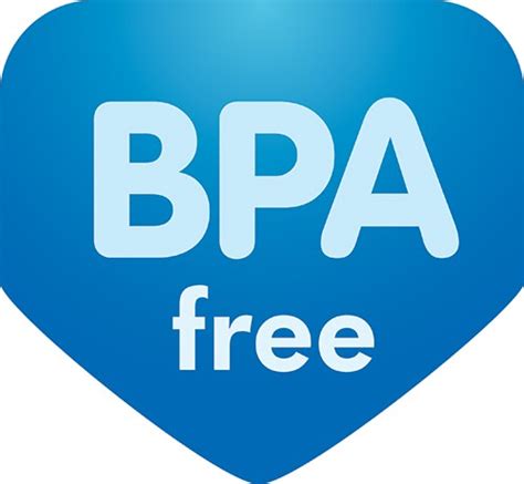 Таны хүүхдийн угж соска тоглоом зэрэг бүтээгдэхүүнүүд нь хавдар