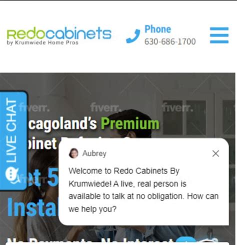 Be Your React Nodejs Php Full Stack Developer By Rafaeltumasov Fiverr