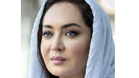 عکس جذابیت خیره کننده مادر نیکی کریمی 52 سالگی از دخترش هم جوان تر است