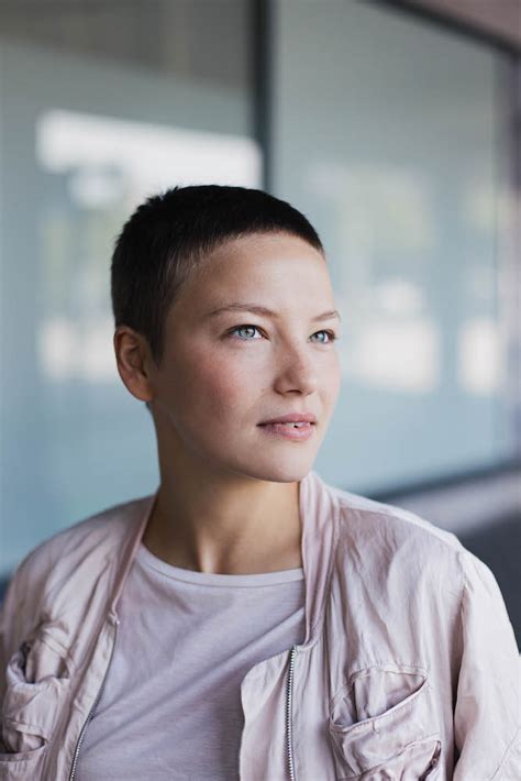 Devrim Lingnau Spielkind